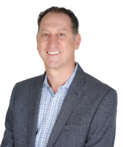 Penrith Dentists | Dr Anthony Boyden and Associates, General ...
