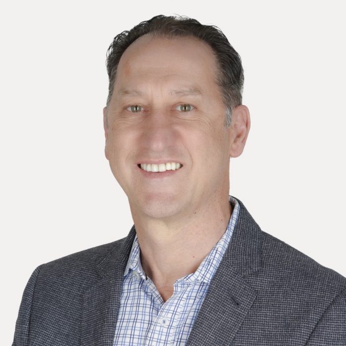 Trusted Family Dentists in Penrith | Dr Anthony Boyden