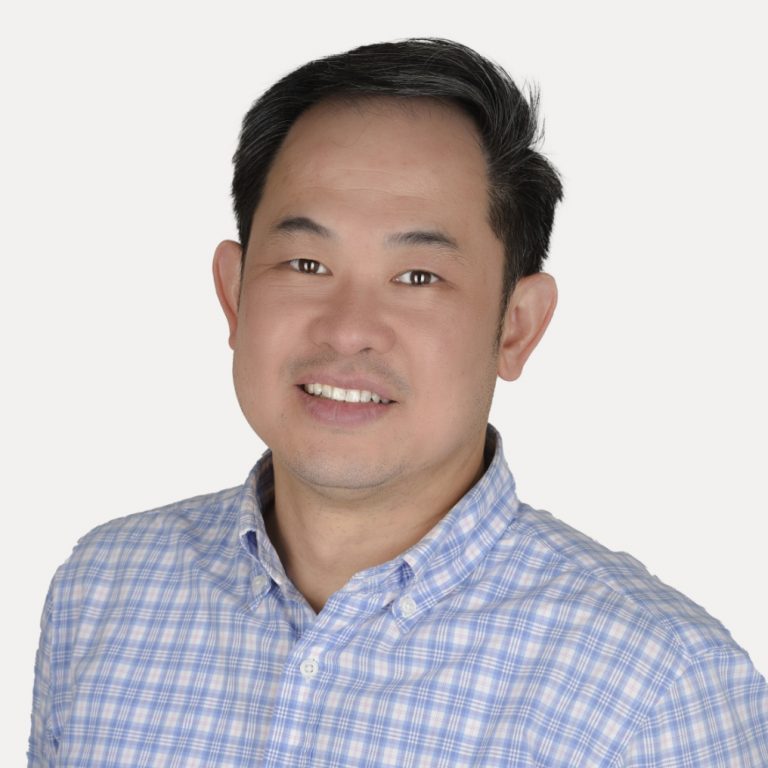 Penrith Dentists | Dr Anthony Boyden and Associates, General ...
